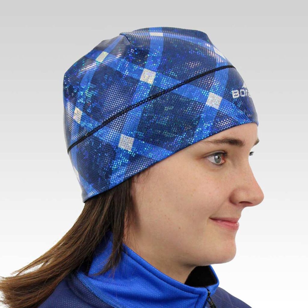 XC Hat | Borah Teamwear