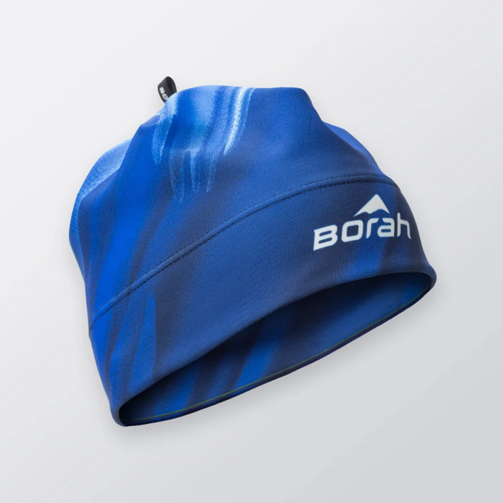 XC Hat | Borah Teamwear